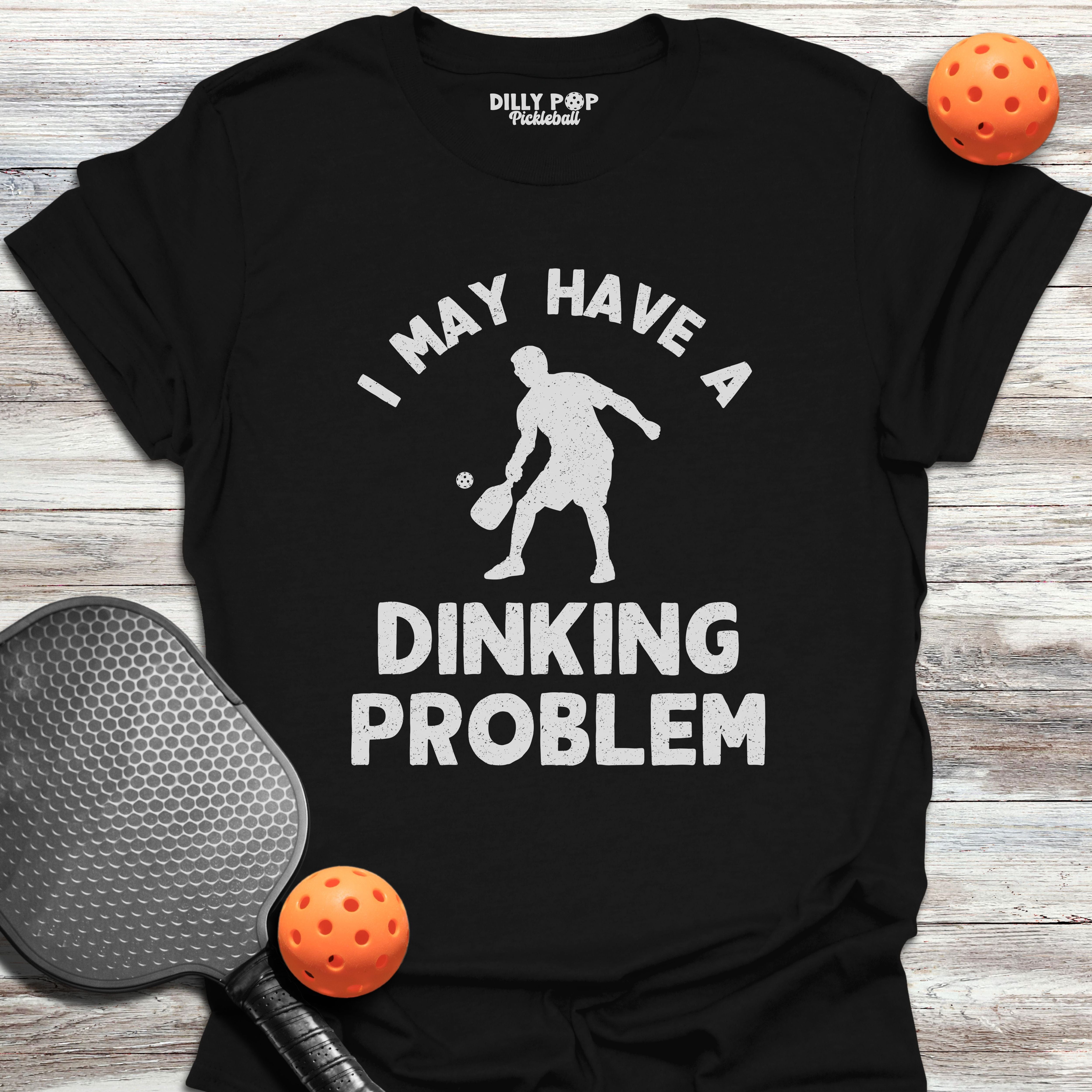 DillyPop Pickleball